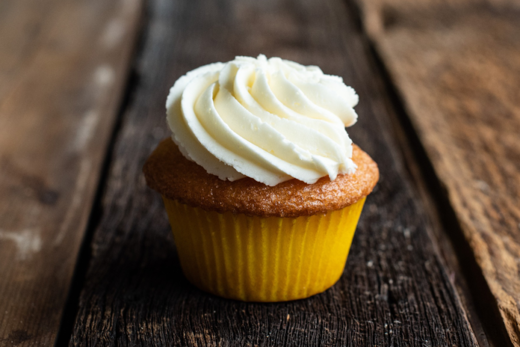 Gluten Free Yellow Cake Mix Gluuteny Dry Goods Gluten Free Yellow Cake Mix Gluuteny Dry Goods